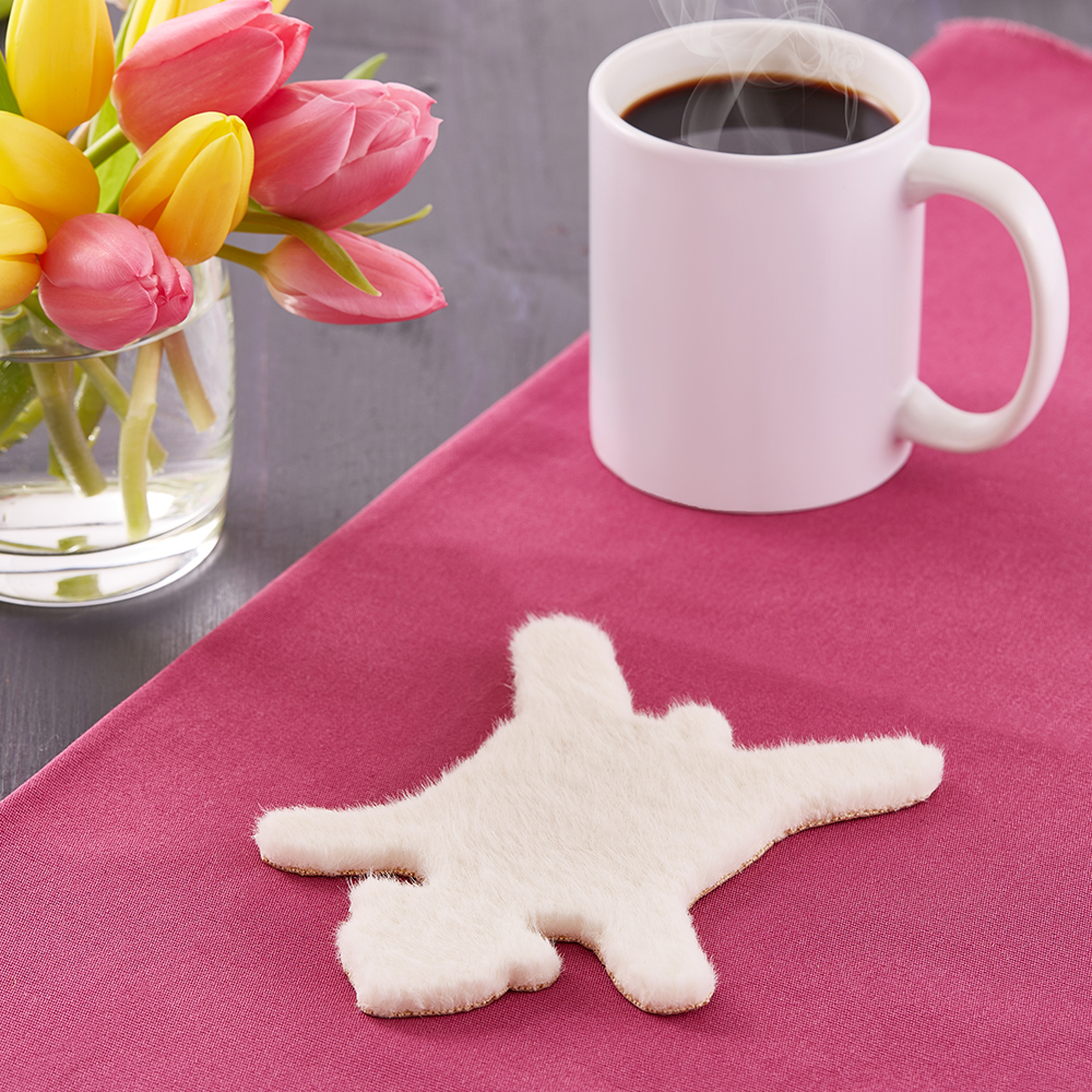 Hochwertige Trauergeschenke und Kondolenzgeschenke